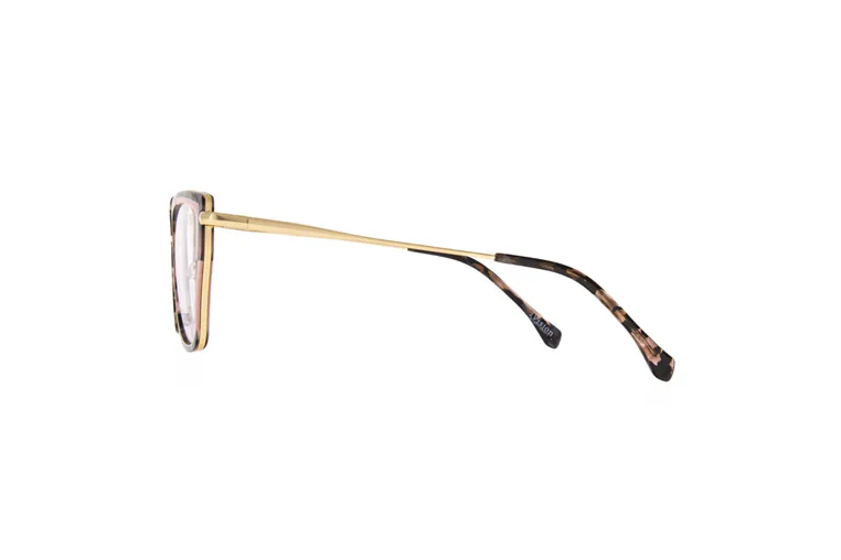 Ivision glasses | Optician wholesale | OptiCraft.eu