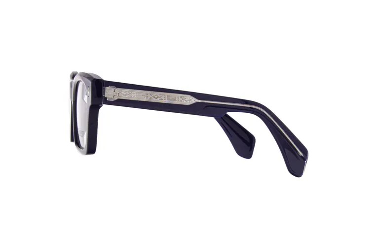 Ivision glasses | Optician wholesale | OptiCraft.eu