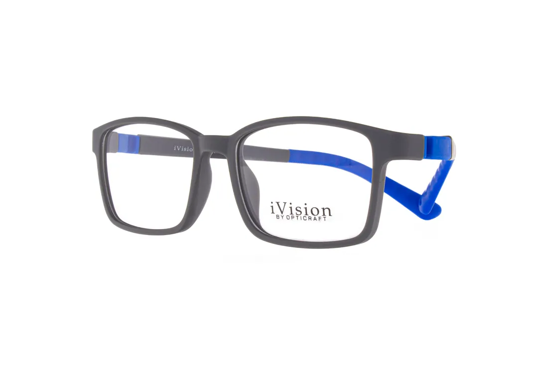 Ivision frame | Optician wholesale | OptiCraft.eu