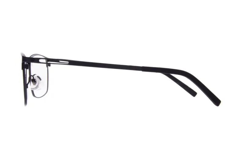 Titanite frame | Optician wholesale | OptiCraft.eu