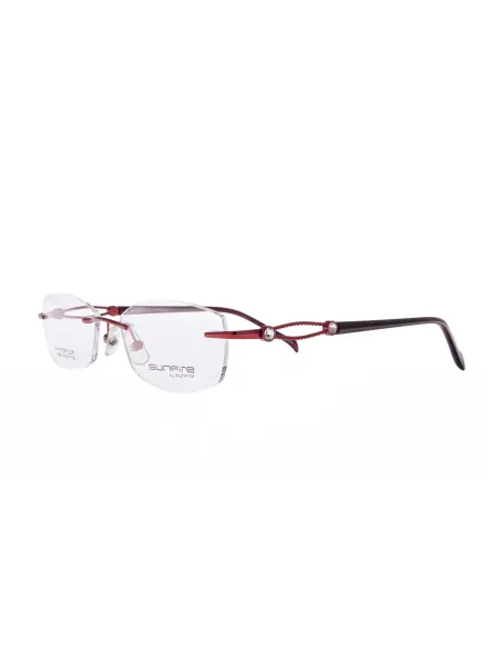 Sunfire frame | Optician wholesale | OptiCraft.eu