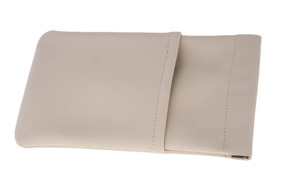 OptiCraft eyewear | glasses part | case | optician wholesale