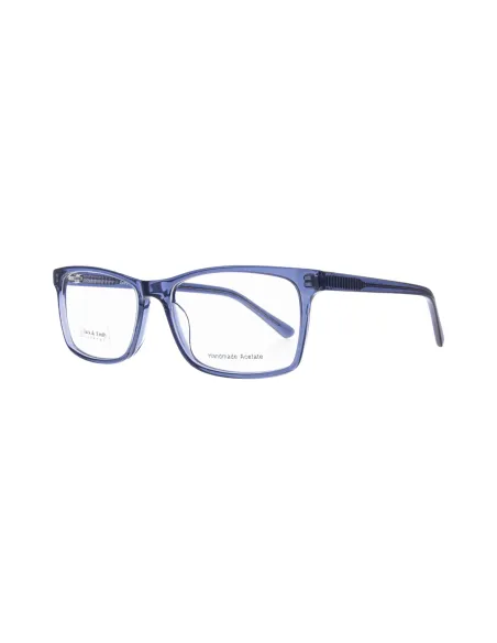 Jack&Emily frame | Optician wholesale | OptiCraft.eu