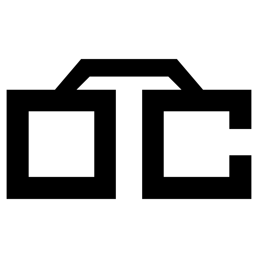 Opticraft Clip-On Glasses | Sunglasses and Nighttime Conditions Protection